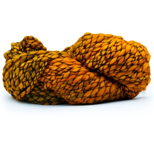 Włóczka Caracol Sunset (Malabrigo) - Sklep Makunki