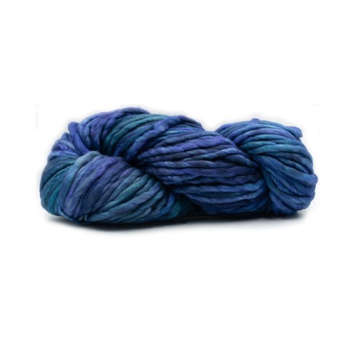 Włóczka Rasta Azules 856 (Malabrigo) - Sklep Makunki